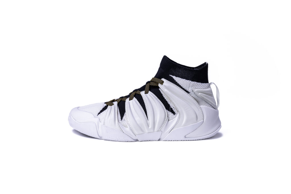 BRETT GOLLIFF | Good People. Good Design.