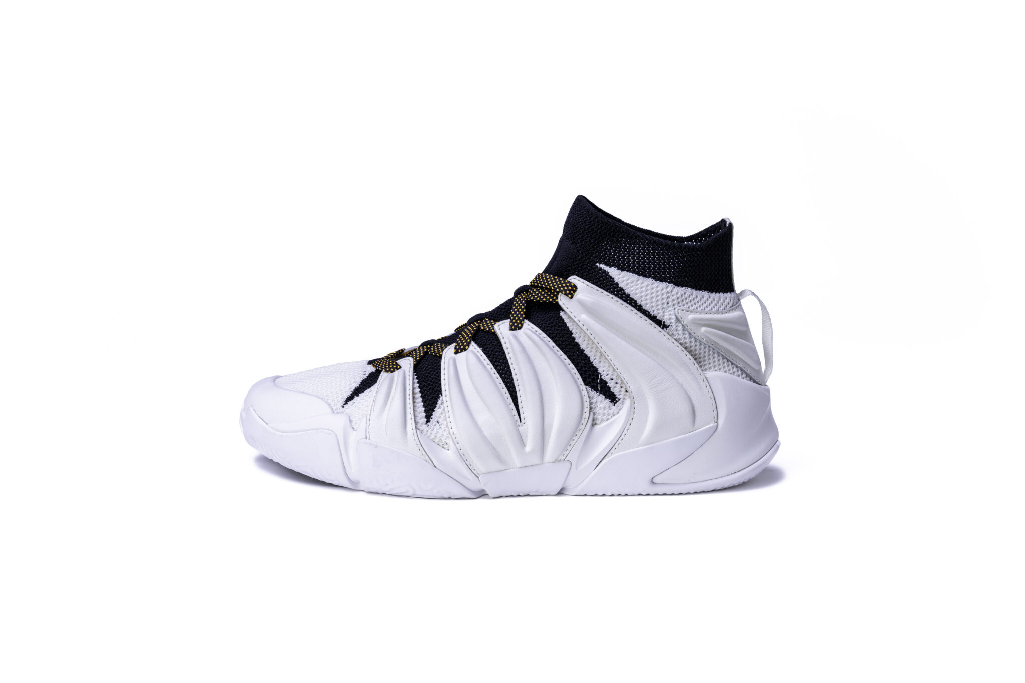 BRETT GOLLIFF | Good People. Good Design.