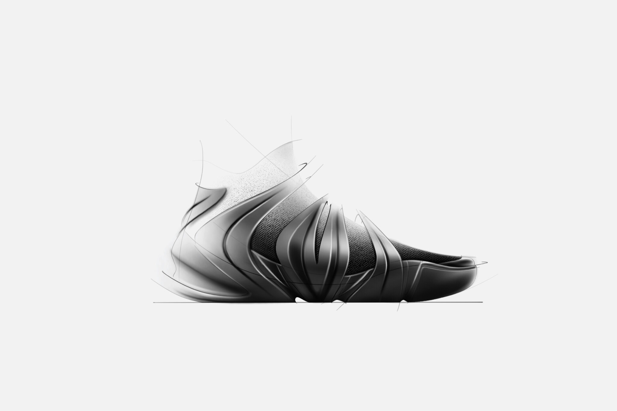 BRETT GOLLIFF | Good People. Good Design.